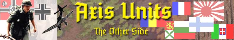 Index of /ww2/axis/images/